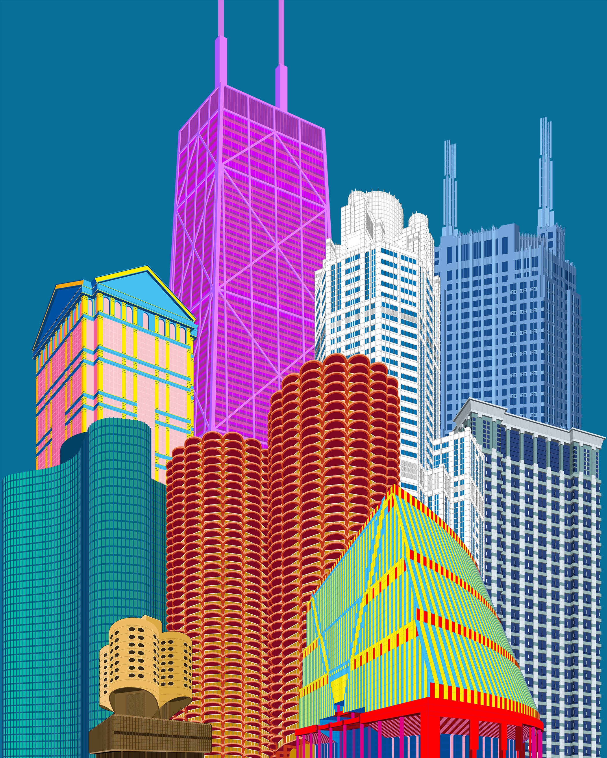 Chicago Architecture Tagged Chicago Architecture Adam Nathaniel