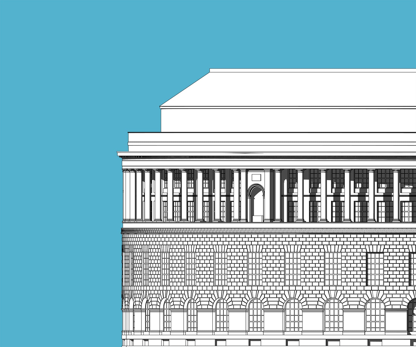 Manchester Central Library Collection