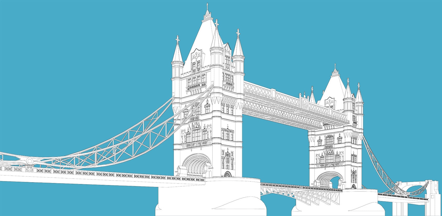 Tower Bridge Collection