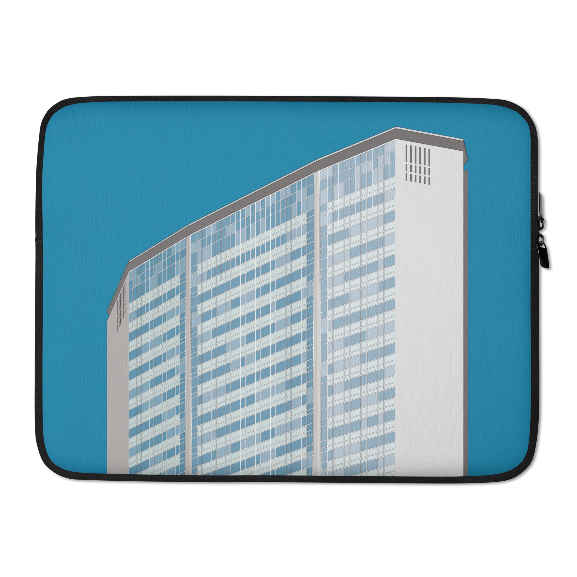 Pirelli Tower Laptop Sleeves