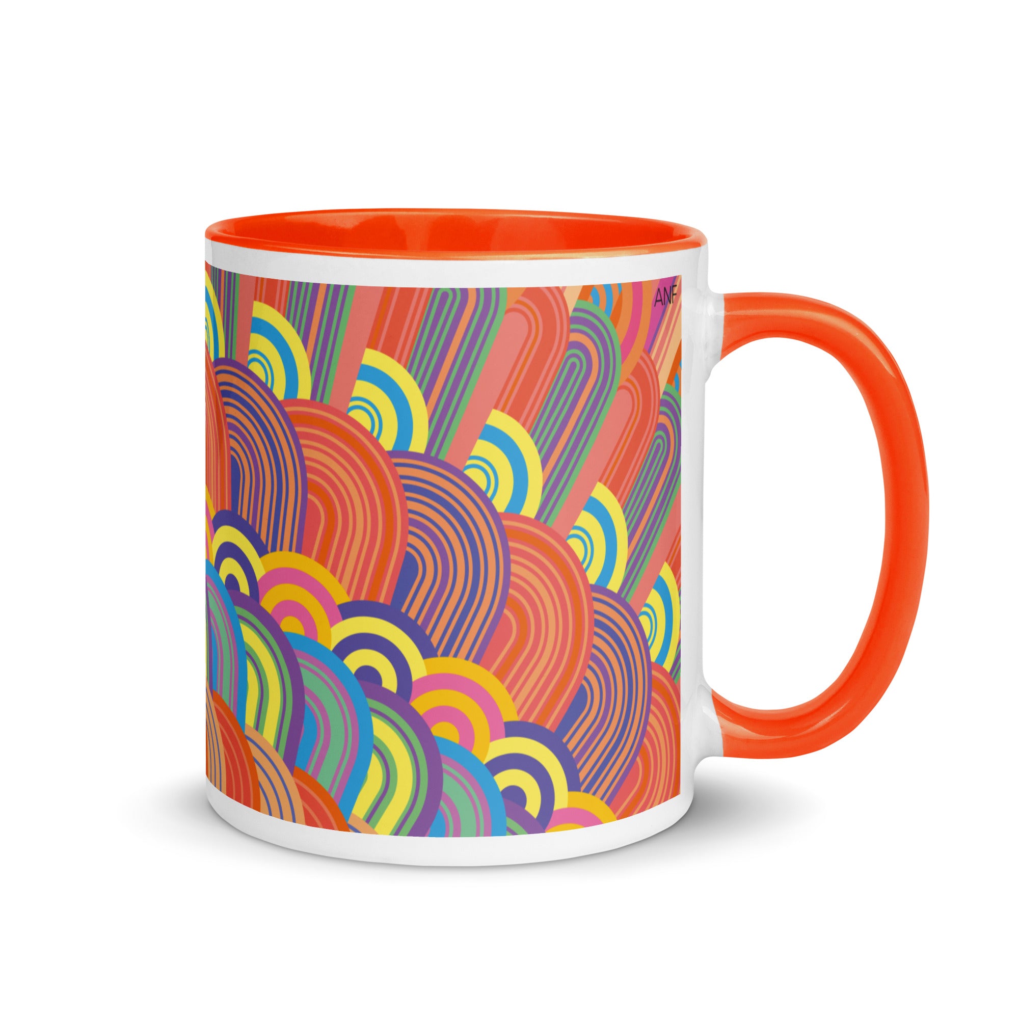 Salta Mug 01