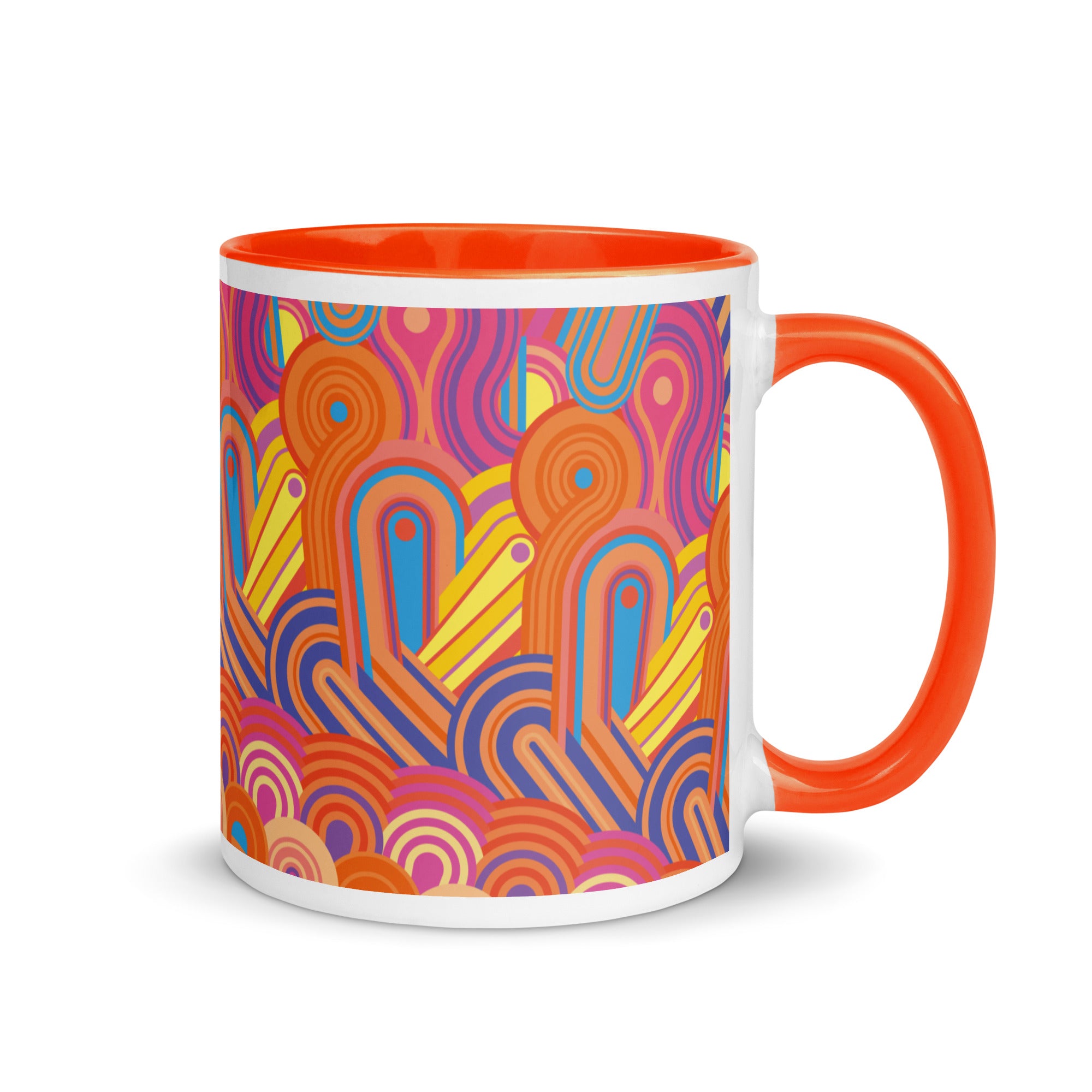 Salta Mug 02